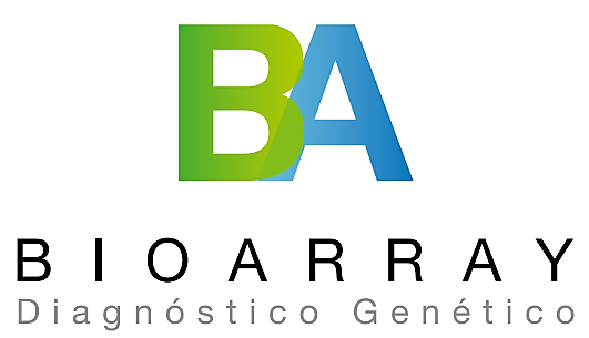 Bioarray - Laboratorio de genética molecular Lima Perú